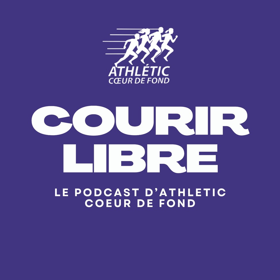 Comprendre les allures en course à pied : EF, seuils, AS10, AS21 ...